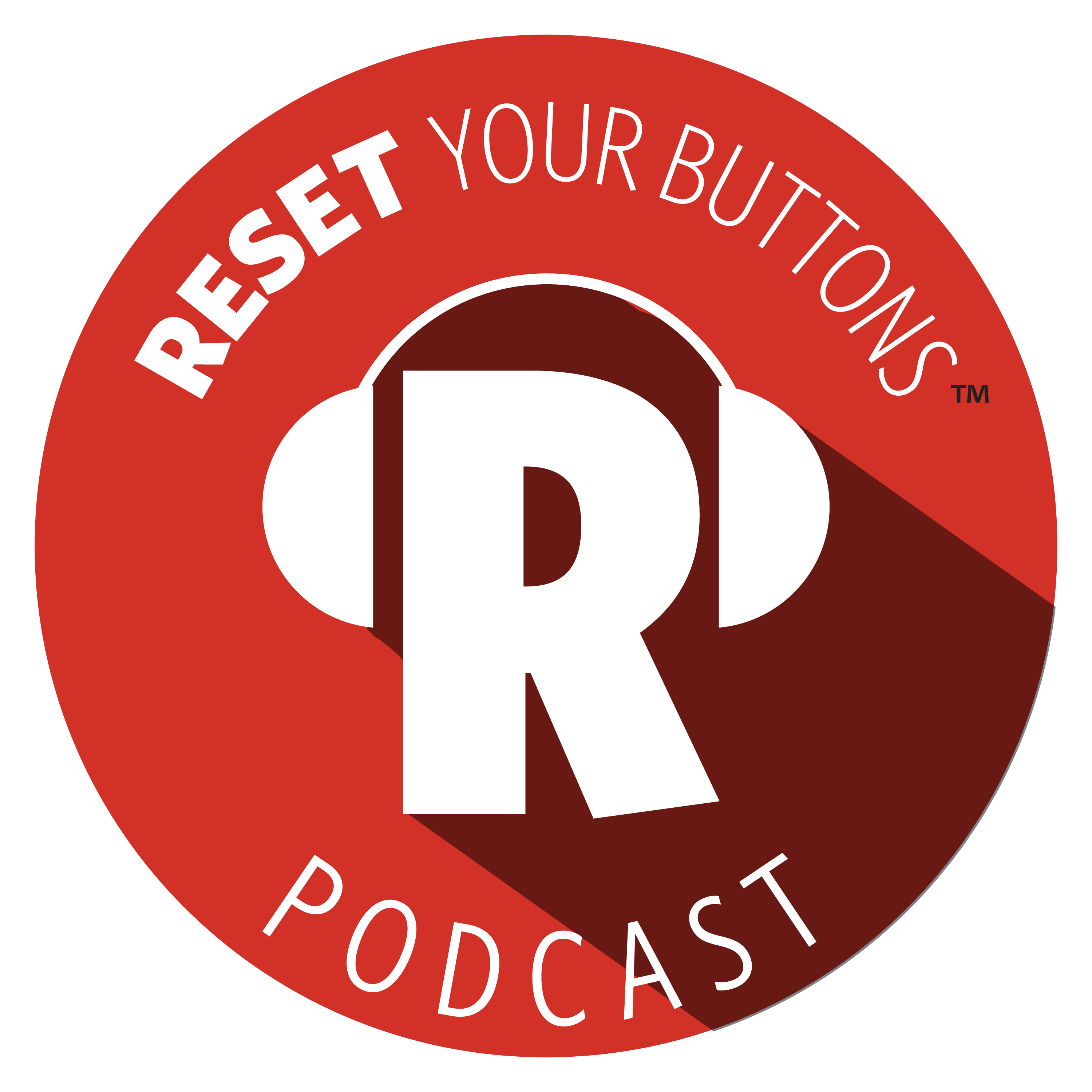 03 Create Relationships That Work @Work Part 1 - Reset Your Buttons